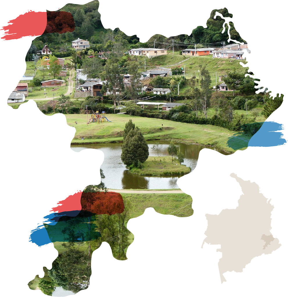 Inicio - Red Adelco