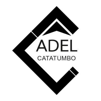 Inicio - Red Adelco