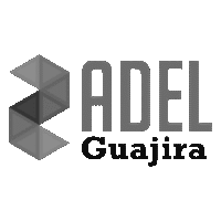 Inicio - Red Adelco