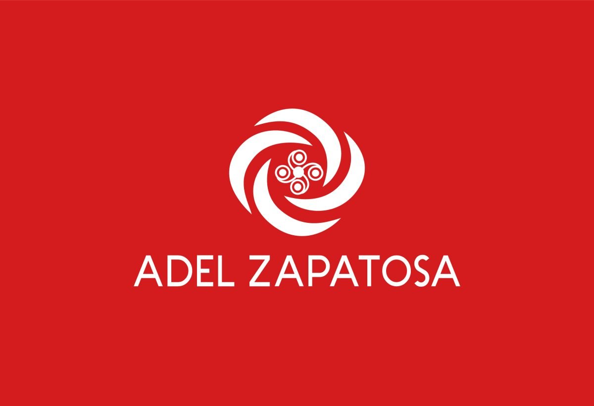 Noticias - Red Adelco
