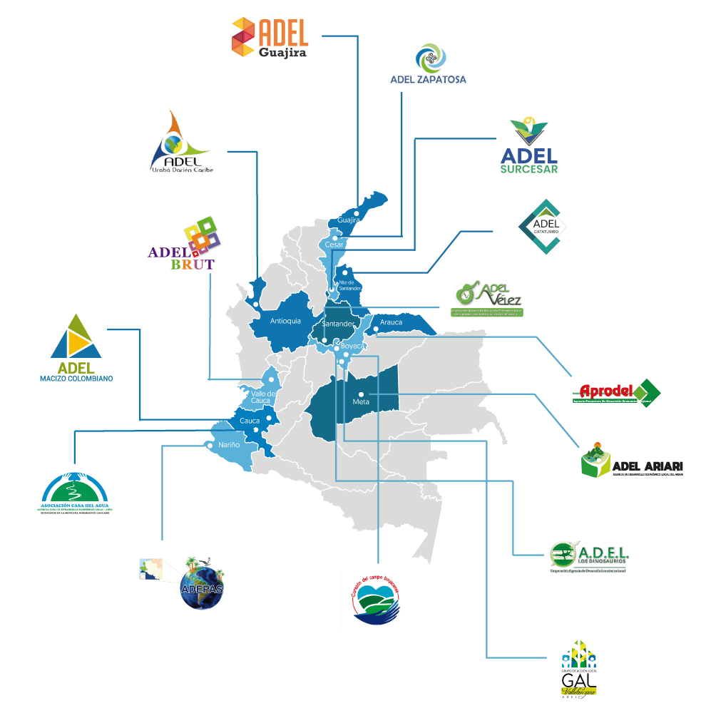 mapa ajuste agosto 2024